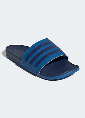 adidas Performance Adilette Comfort Sliders | Look Again