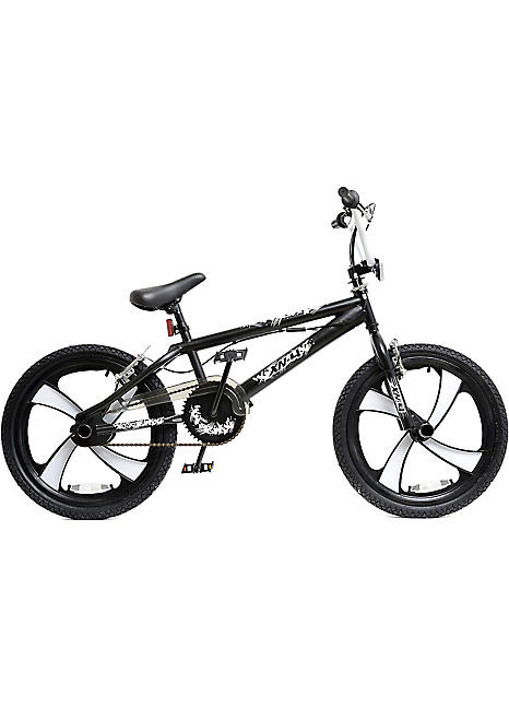 20 inch bmx mag wheels store