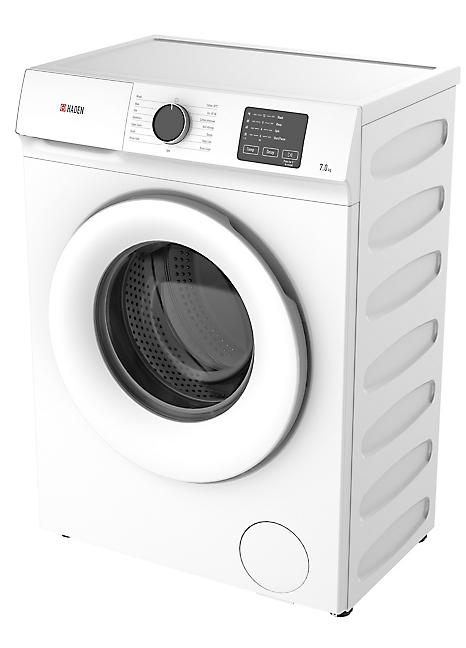 7kg washing machine store