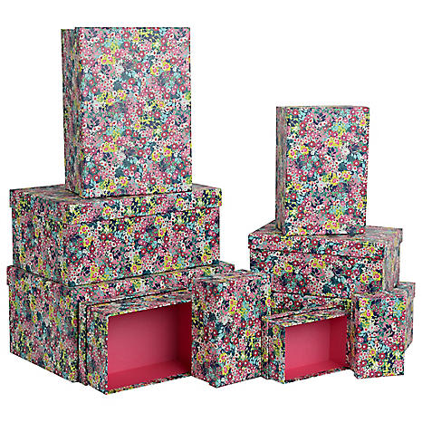 Architect Plan Storage Boxes ZARGES Box | Boxes | ZARGES Innovations