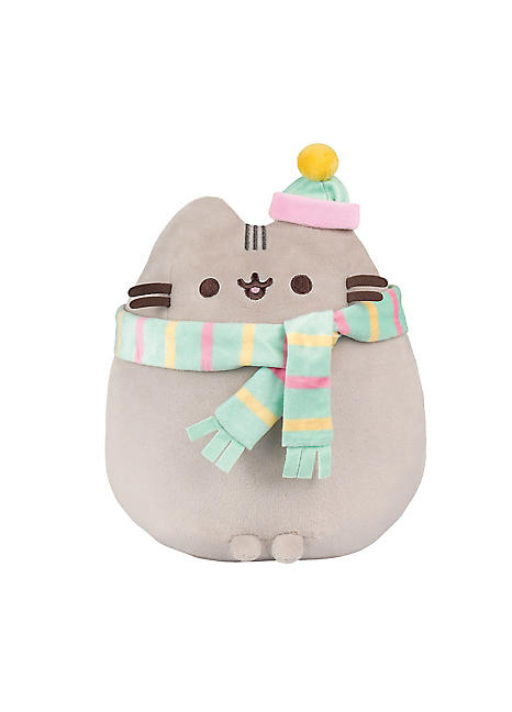 Pusheen stuffies store