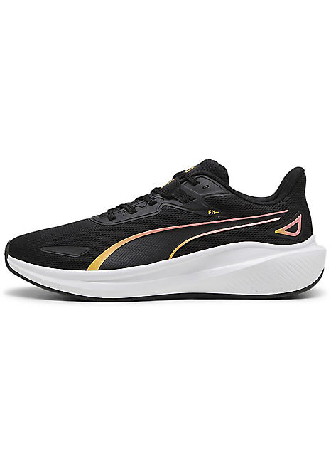 Skyrocket Lite Trainers by Puma Look Again