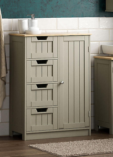 Priano bathroom cabinet store