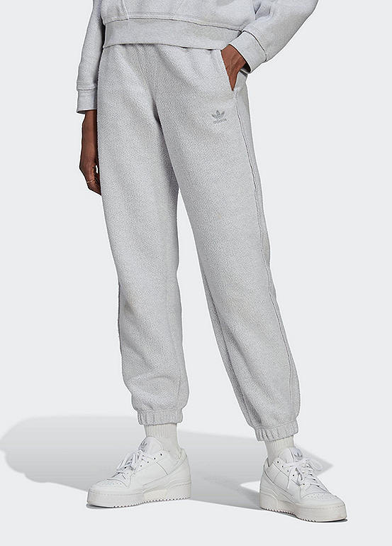 adidas Originals Jogging Pants | Look Again