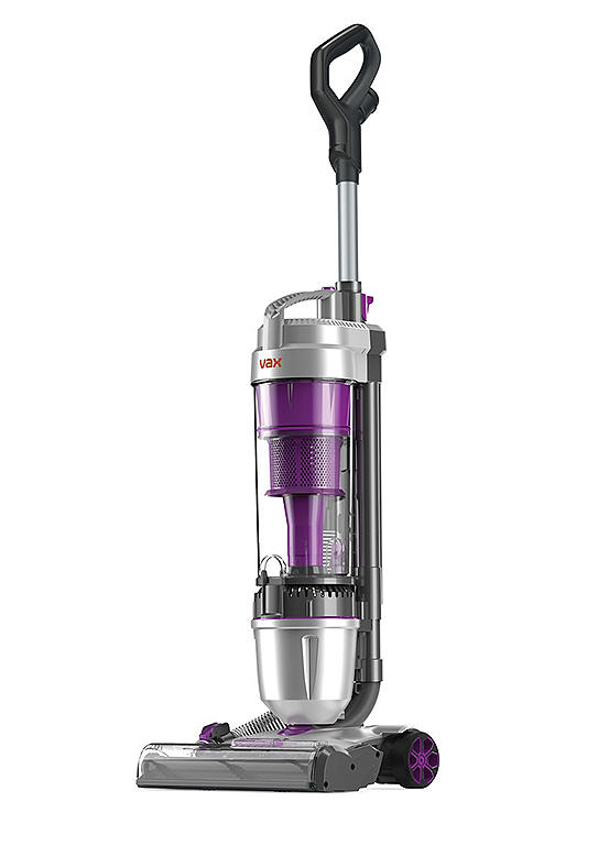 Air Stretch U85-AS-Pme Pet Max by Vax | Look Again