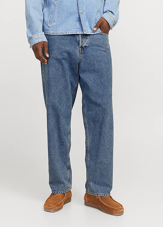 Alex Original Jeans by Jack & Jones | Look Again