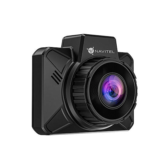 AR202 NV Front Facing Dash Cam by Navitel | Look Again