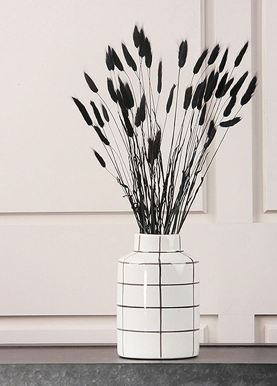 Artificial/Faux Bunny Tails | Look Again