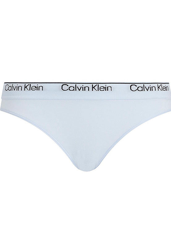 Bikini Briefs by Calvin Klein | Look Again