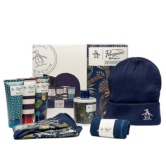 Bumper Box Set by Original Penguin | Look Again