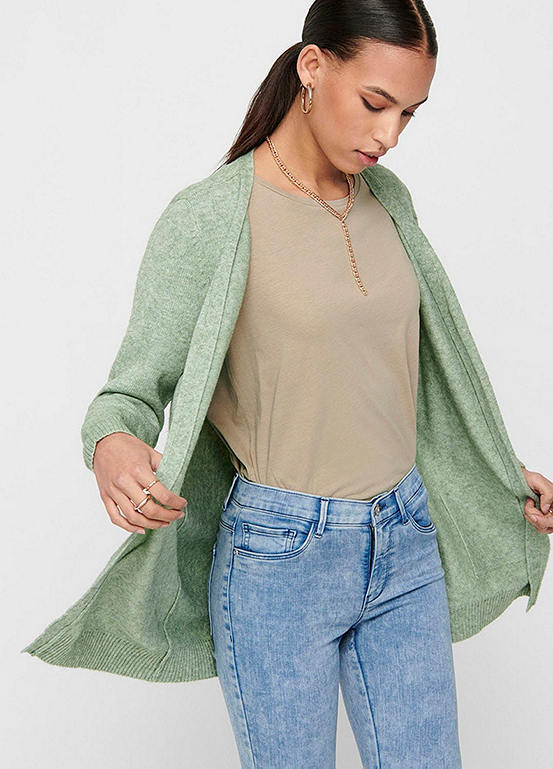 Cardigan by Only | Look Again