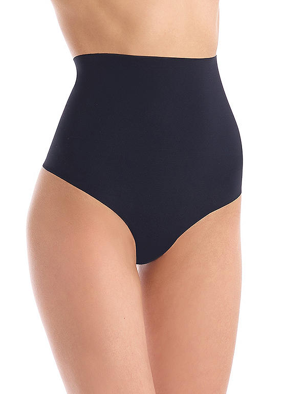 Classic Control Thong by Commando | Look Again
