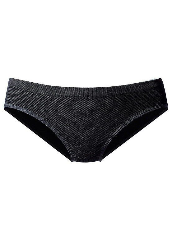 Classic Cut Briefs by LASCANA | Look Again