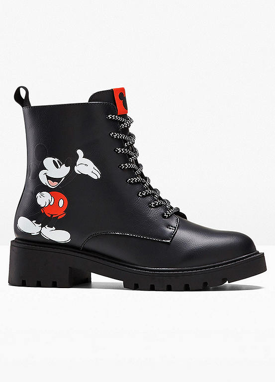 Disney Mickey Mouse Boots by Disney | Look Again