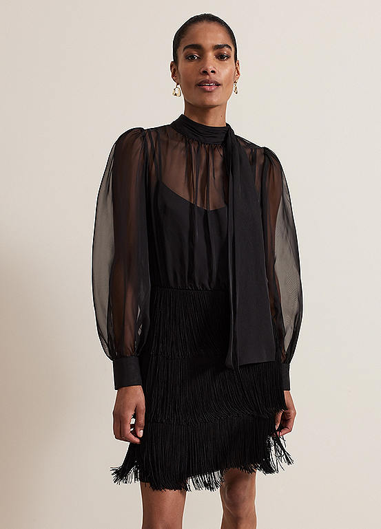 Felicity Dress by Phase Eight | Look Again