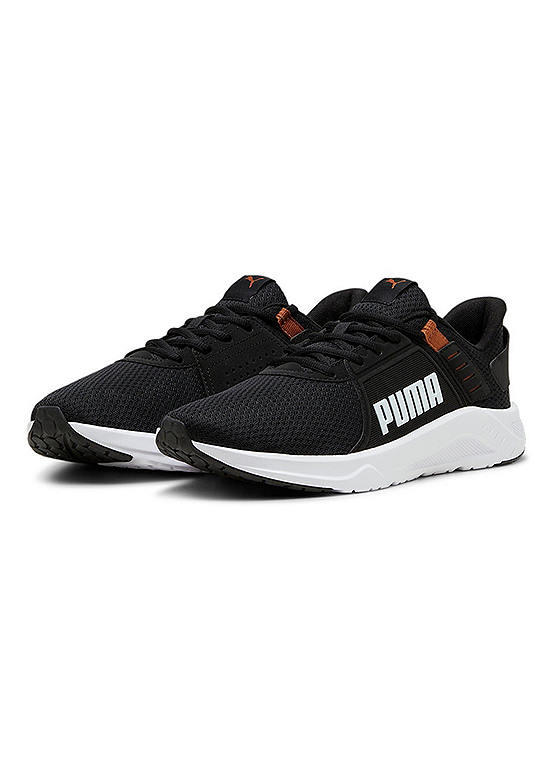 FTR Connect Training Shoes by Puma | Look Again