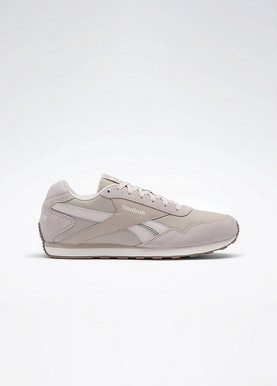 Glide Low Trainers by Reebok Classic | Look Again