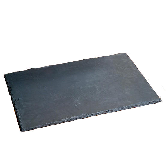 Hearth pad for Electric Fires by Glen Dimplex | Look Again