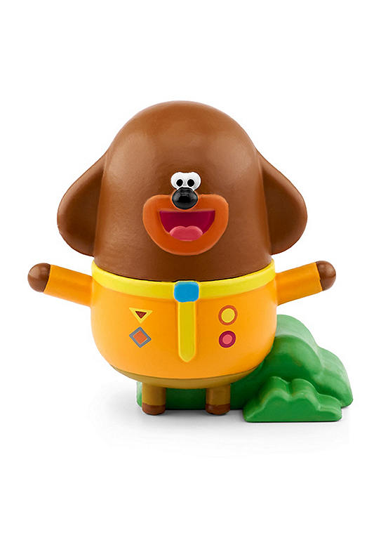 Hey Duggee Box by Tonies | Look Again
