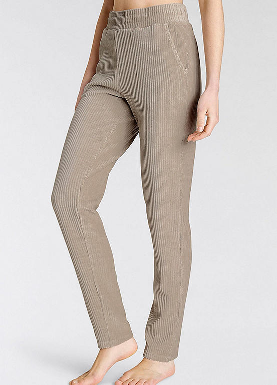 Homewear Pants by Vivance | Look Again