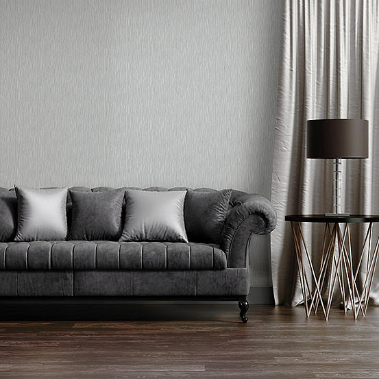 Kate Texture Wallpaper by Muriva | Look Again