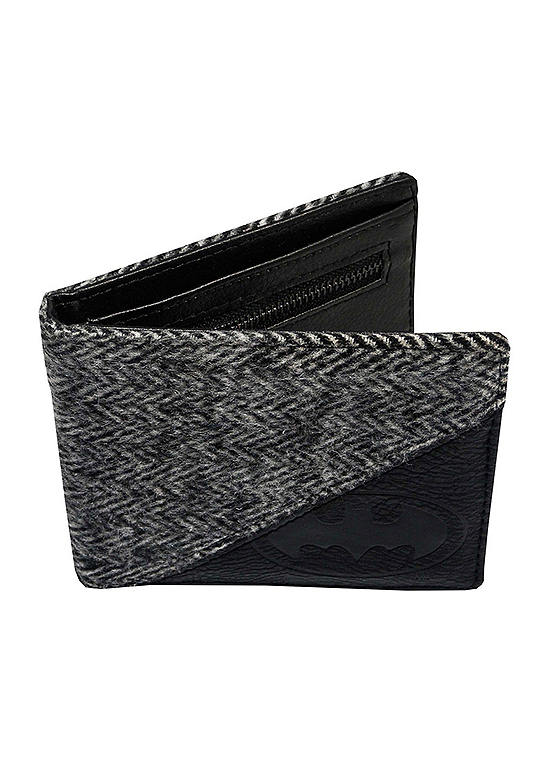 Mens Batman Wallet by DC Comics | Look Again