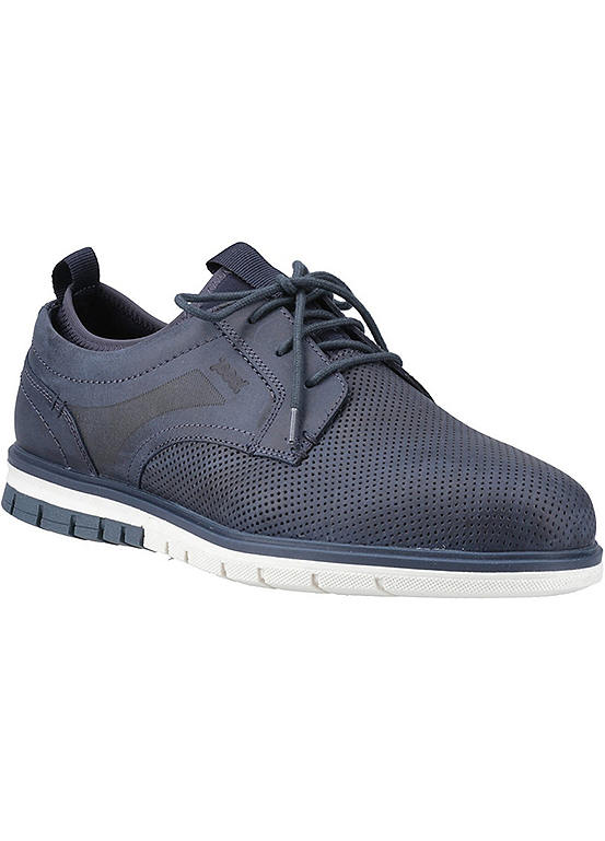 Murphy Casual Shoes by POD | Look Again