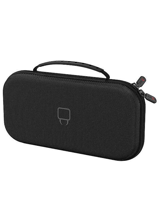 Nintendo Switch Universal Case (OLED & Lite) by Venom | Look Again