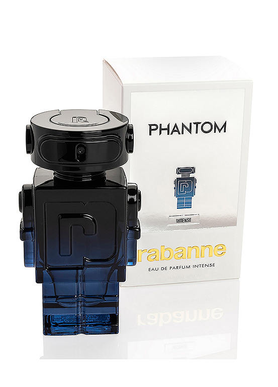 Phantom Intense Eau de Parfum by Paco Rabanne | Look Again