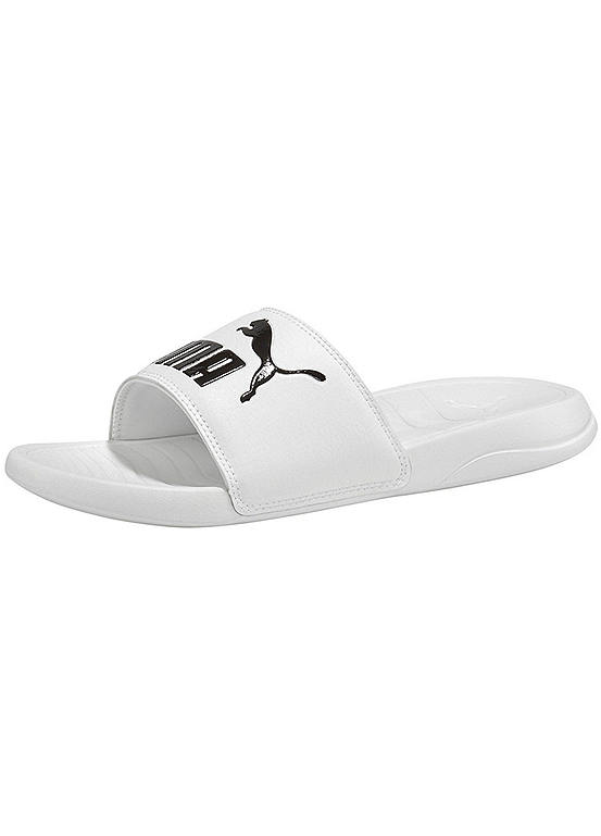 Popcat 20 Bathing Sandals by Puma | Look Again