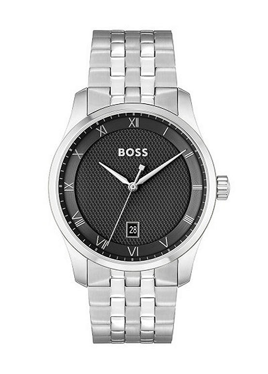 Principle Watch by BOSS | Look Again