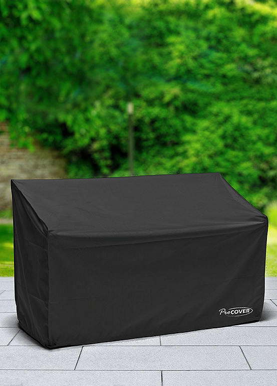 ProCover 5ft Bench Cover | Look Again