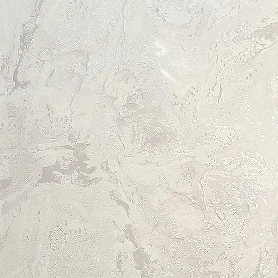 Sienna Marble Heavyweight Wallpaper by Rasch | Look Again