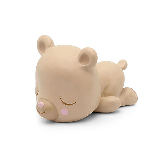 Sleepy Friends - Bedtime Stories with Sleepy Bear by Tonies | Look Again