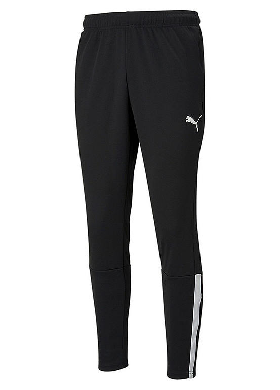 Teamliga Tracksuit Pants by Puma | Look Again