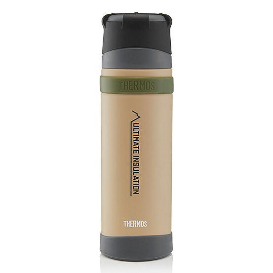 Thermos The Ultimate Flask 900ml | Look Again Thermos The Ultimate Flask 900ml | Look Again