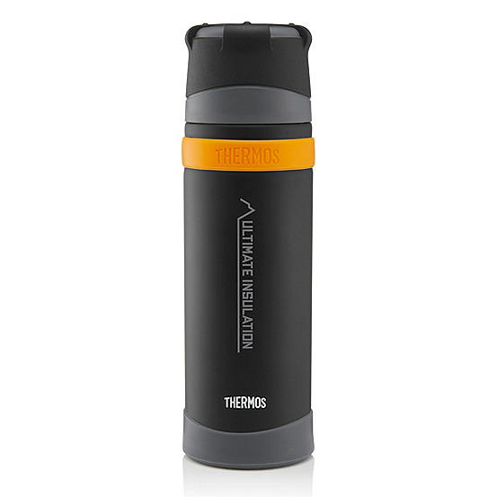 Thermos The Ultimate Flask 900ml | Look Again