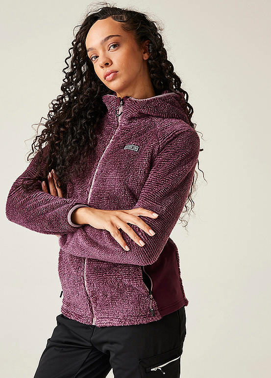 Torrek Pro Midlayer Fleece by DARE2B | Look Again