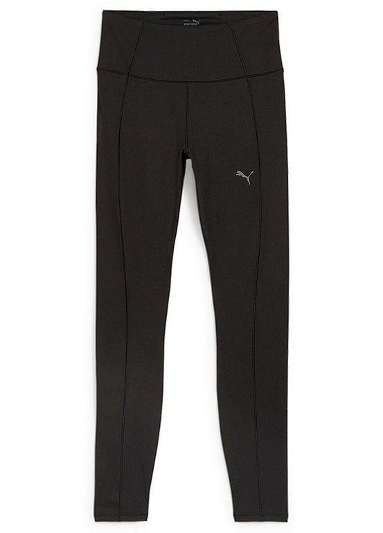 Training Tights by Puma | Look Again