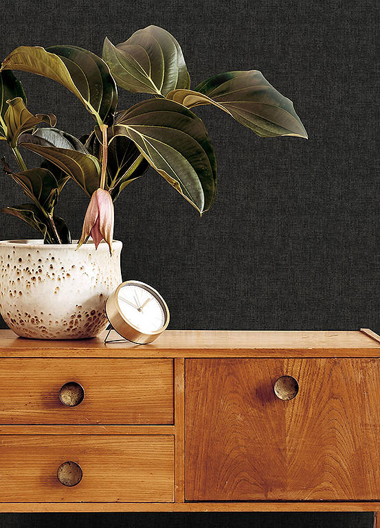 Zara Texture Wallpaper by Superfresco Easy | Look Again
