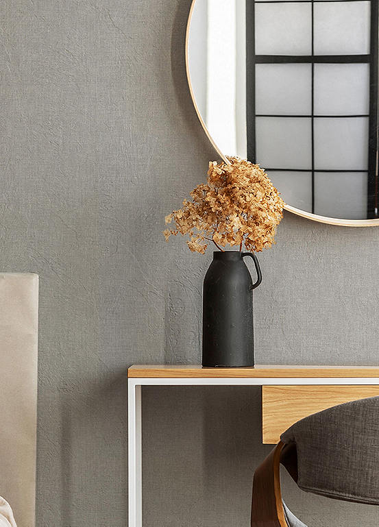 Zara Texture Wallpaper by Superfresco Easy | Look Again
