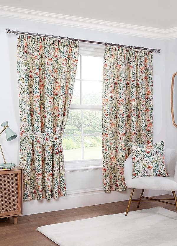 Sun curtains store