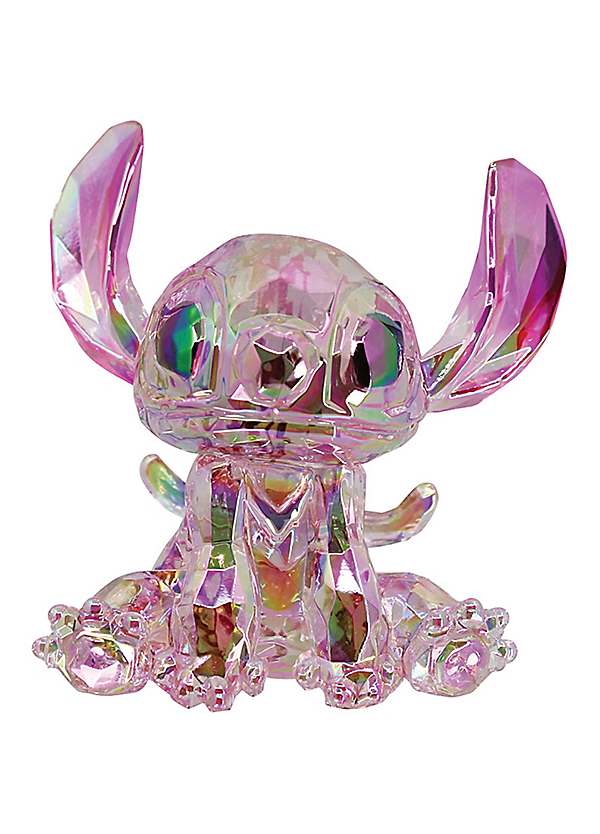 Facet OIOICOLLECTION] FACET C2