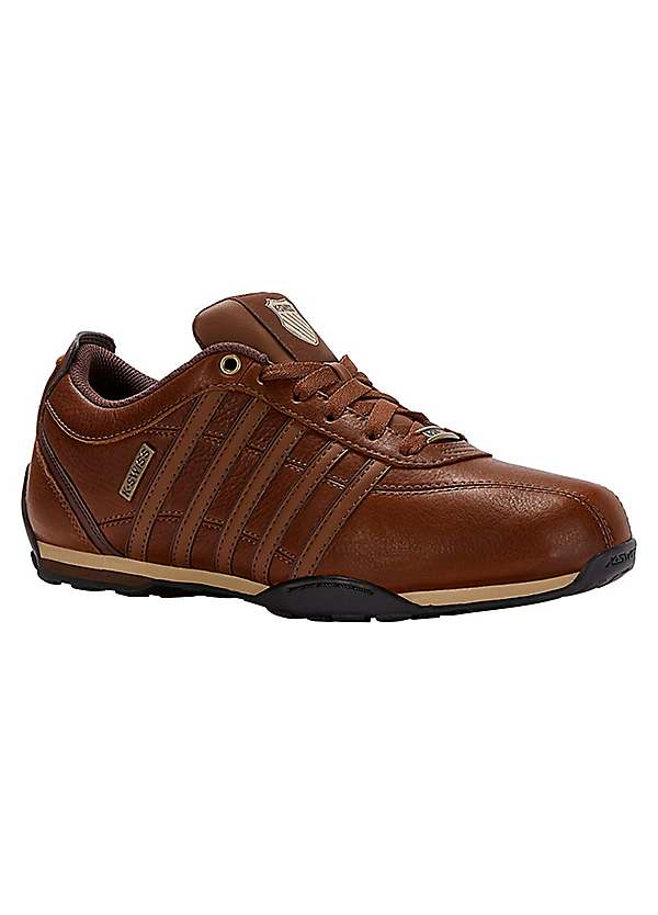K swiss arvee 1.5 trainers store