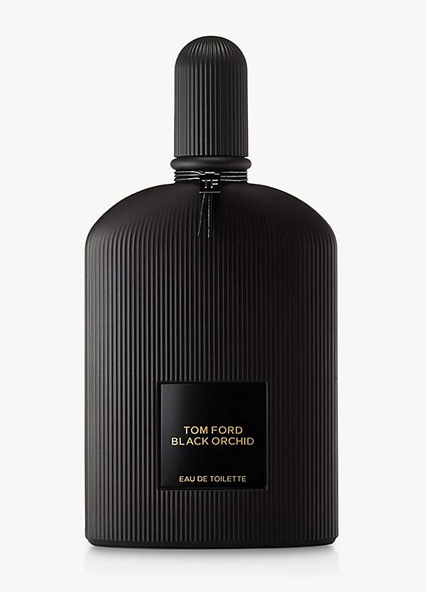 Tom Ford Black Orchid Eau de Toilette 100ml by Tom Ford