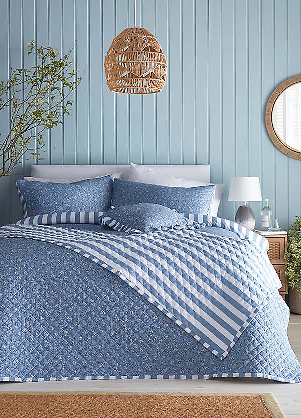 Home bedding store