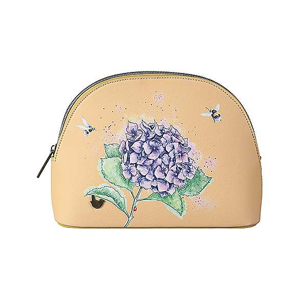 Beautiful cosmetic bags store