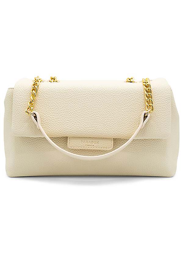 Synthetic leather purses store