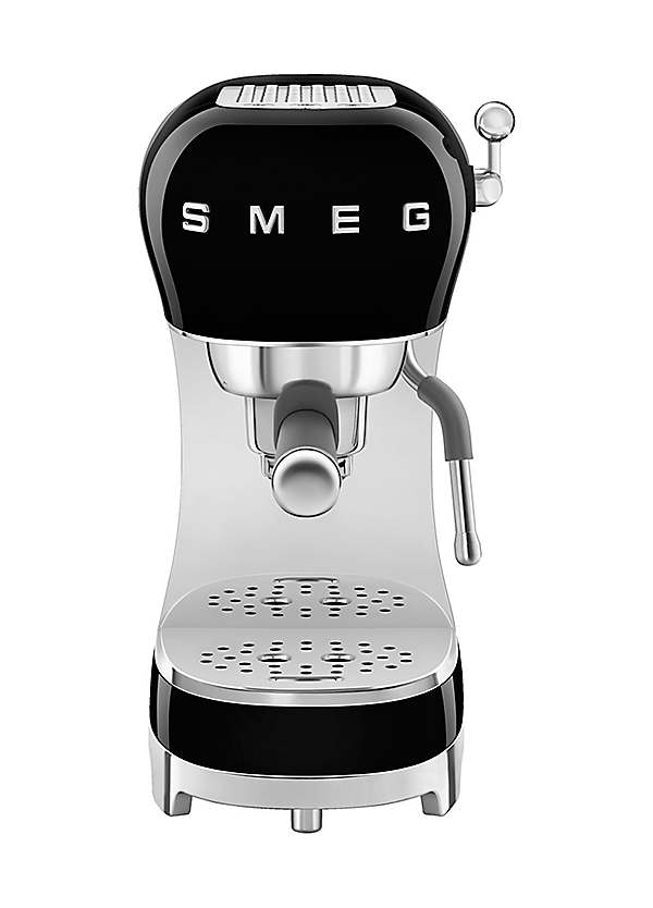 15 bar pump espresso machine store