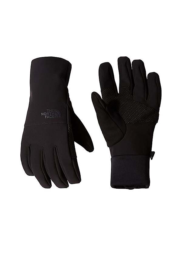 The North Face Fleece Gloves by The North Face
